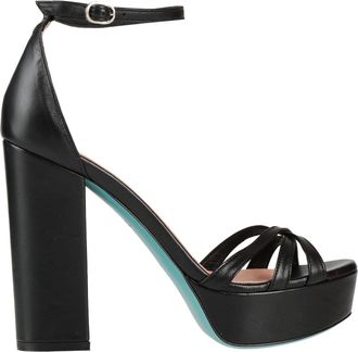 Fratelli Russo SCHUHE - Sandalen auf YOOX.COM