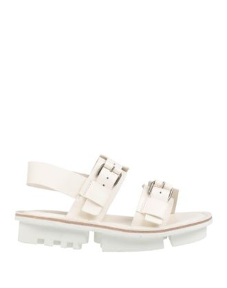 Trippen SCHUHE - Sandalen auf YOOX.COM