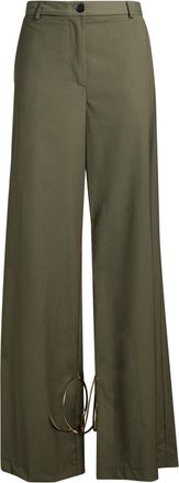Vicolo HOSEN & R&Ouml;CKE - Hosen auf YOOX.COM