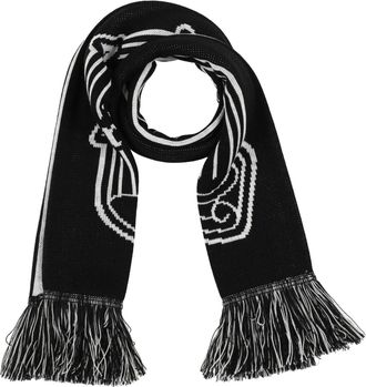 Aries ACCESSOIRES - Schals auf YOOX.COM