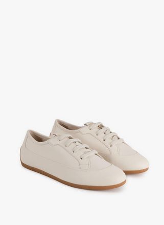 Geox Baskets Addisse en cuir