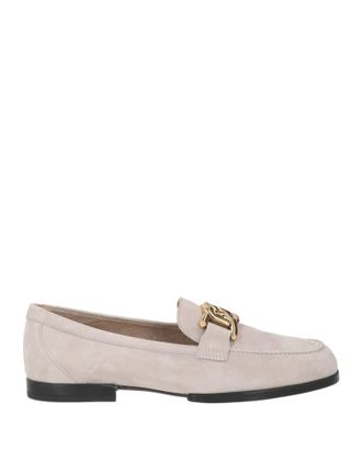 Tod's SCHUHE - Mokassins auf YOOX.COM