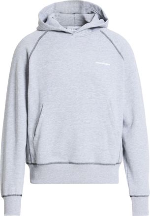 Shoe TOPS - Sweatshirts auf YOOX.COM
