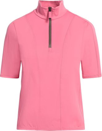 Frauenschuh TOPS - Tops auf YOOX.COM