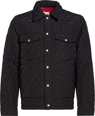 Department Five JACKEN & M&Auml;NTEL - Pufferjacken & Daunenjacken auf YOOX.COM