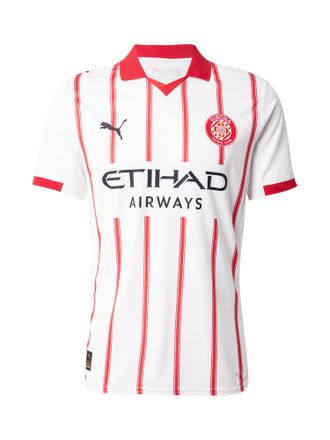 Puma Trikot GFC Home