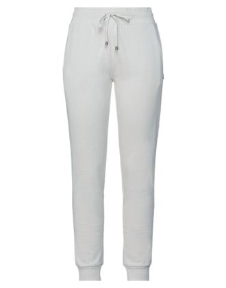 Patrizia Pepe HOSEN & R&Ouml;CKE - Hosen auf YOOX.COM