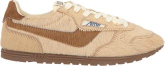 Autry SCHUHE - Sneakers auf YOOX.COM