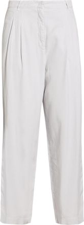 Cambio HOSEN & R&Ouml;CKE - Hosen auf YOOX.COM