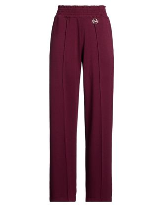Ga&euml;lle Paris HOSEN & R&Ouml;CKE - Hosen auf YOOX.COM