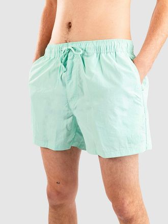 Empyre Ollie Boardshorts mint