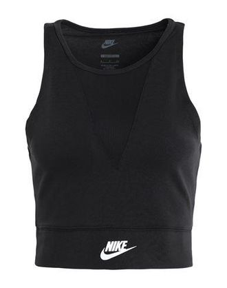 Nike Nike Sportswear Womens Crop Dance Tank