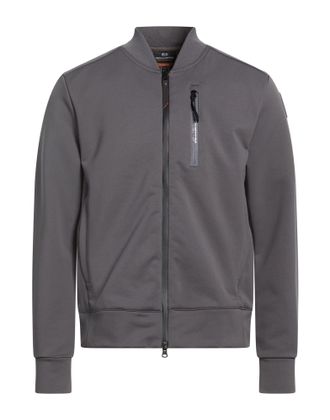 Parajumpers JACKEN & M&Auml;NTEL - Jacken und Anoraks auf YOOX.COM