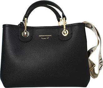 Sacs A Main pour Femmes Giorgio Armani Soldes jusqu a 50 Stylight