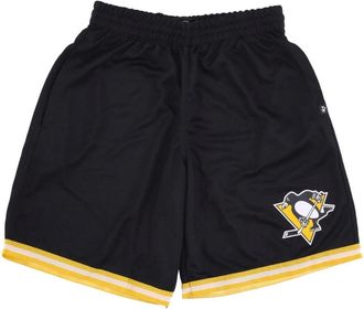 47 Brand Homme, Sport, Noir, Taille: L Back Court Grafton Pitpen