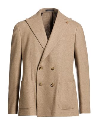 Sartoria Latorre ANZ&Uuml;GE und CO-ORDS - Blazers auf YOOX.COM