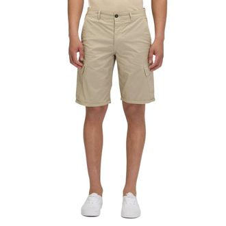 Sundek Walkshort - - Shorts - Herren - Beige - M