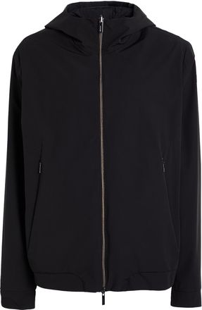 Roberto Ricci Design JACKEN & M&Auml;NTEL - Jacken und Anoraks auf YOOX.COM
