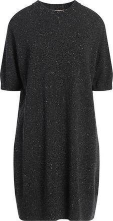 Vanessa Bruno KLEIDER - Mini-Kleider auf YOOX.COM