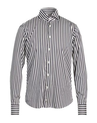 van Laack TOPS - Hemden auf YOOX.COM
