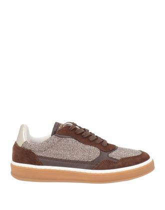 Twin-Set SCHUHE - Sneakers auf YOOX.COM
