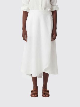 Polo Ralph Lauren Rock Damen Farbe Wei&szlig;