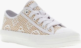 Guess Baskets mesh Carey