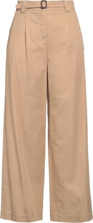 Max Mara HOSEN & RÖCKE - Hosen auf YOOX.COM