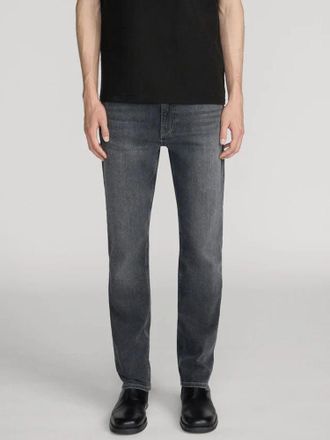 Frame Denim H26 Jeans - Midnight