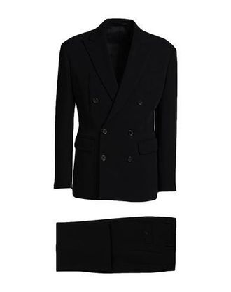 Dsquared2 Ensembles et coordonn&eacute;s - Costumes sur YOOX.COM