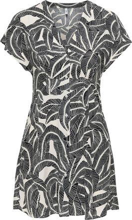 Only Kleid ONLNova