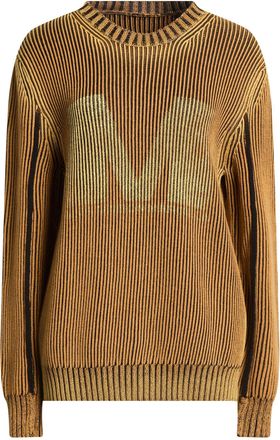 Maison Margiela STRICKWAREN - Pullover auf YOOX.COM