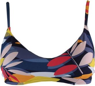 Firefly Damen Bikinioberteil -Oberteil Moni MM
