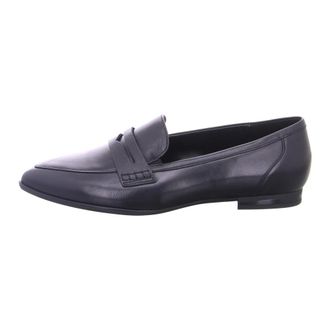 Gabor Slipper - - Shoes - Damen - Schwarzk - 38 EU