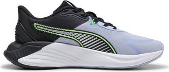Puma Damen Crosstraining Schuhe PWR Hybrid TR Wns