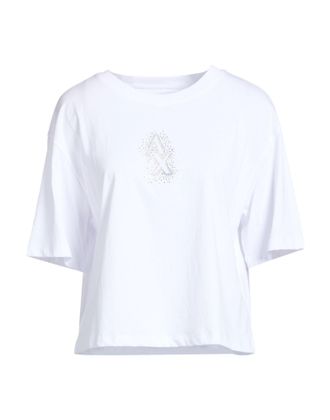 A|X Armani Exchange TOPS - T-shirts auf YOOX.COM