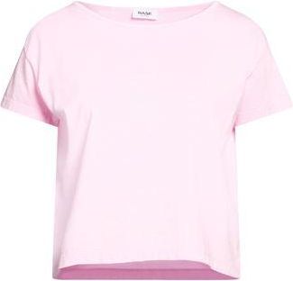 Base Milano TOPS - T-shirts sur YOOX.COM