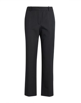 Joseph HOSEN & R&Ouml;CKE - Hosen auf YOOX.COM
