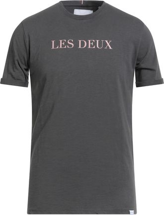Les Deux TOPS - T-shirts auf YOOX.COM