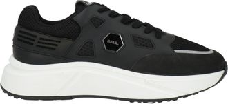 BALR. SCHUHE - Sneakers auf YOOX.COM