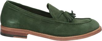 Rolando Sturlini SCHUHE - Mokassins auf YOOX.COM