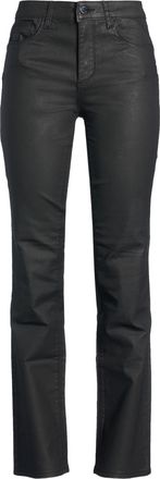 Liu Jo HOSEN & R&Ouml;CKE - Jeanshosen auf YOOX.COM