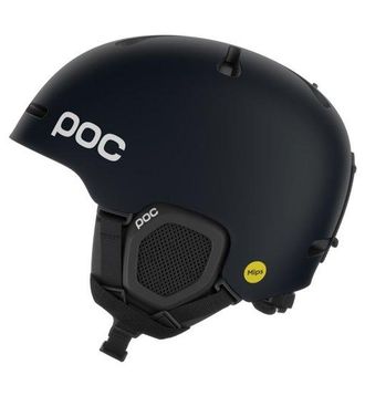 Poc Fornix MIPS - Skihelm