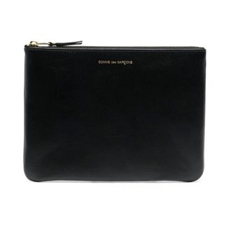 Comme Des Gar&ccedil;ons Damen, Taschen, Schwarzk, ONE SIZEGr&ouml;&szlig;e