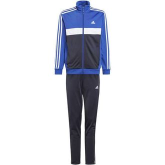 adidas Kinder Sportanzug Essentials 3-Streifen Tiberio