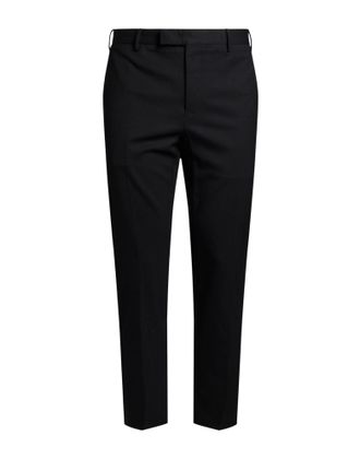 Pantaloni Torino HOSEN & R&Ouml;CKE - Hosen auf YOOX.COM