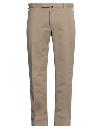 Incotex BAS - Pantalons sur YOOX.COM