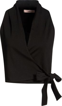 Carla G. TOPS - Tops auf YOOX.COM
