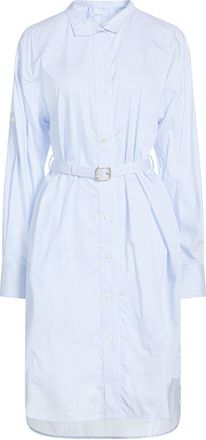 Ferragamo KLEIDER - Midi-Kleider auf YOOX.COM