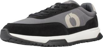 Ecoalf Ventura Gryblk 43 EU